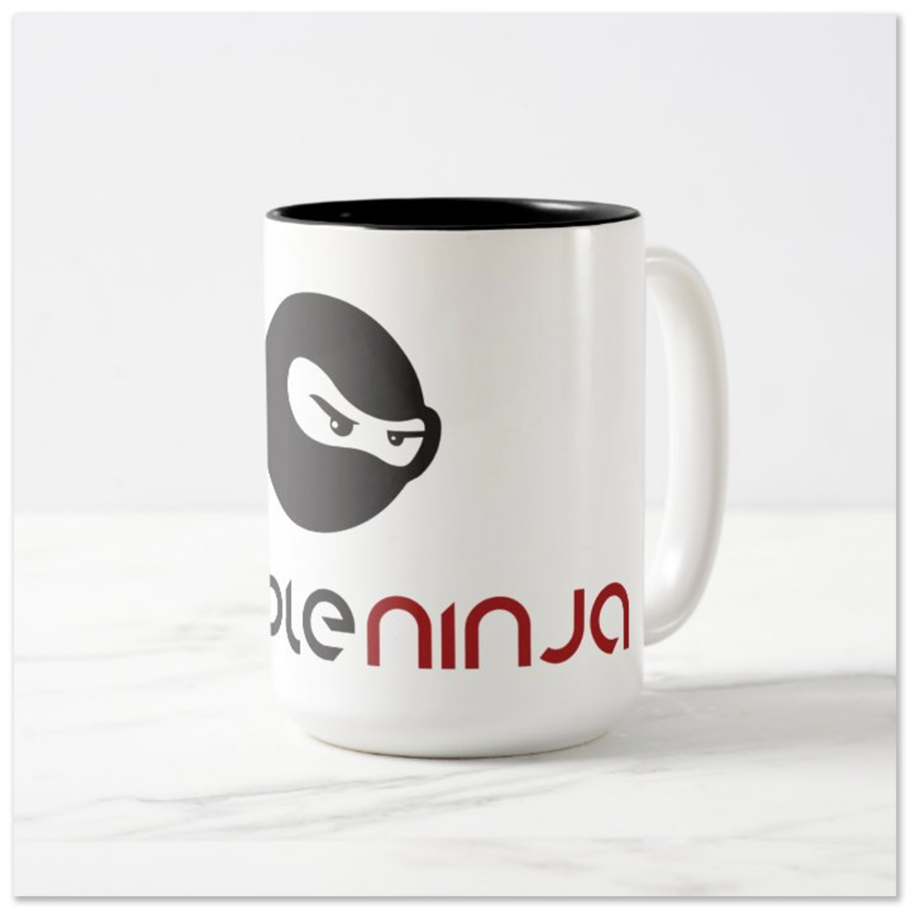 Sample Ninja – Panel Management