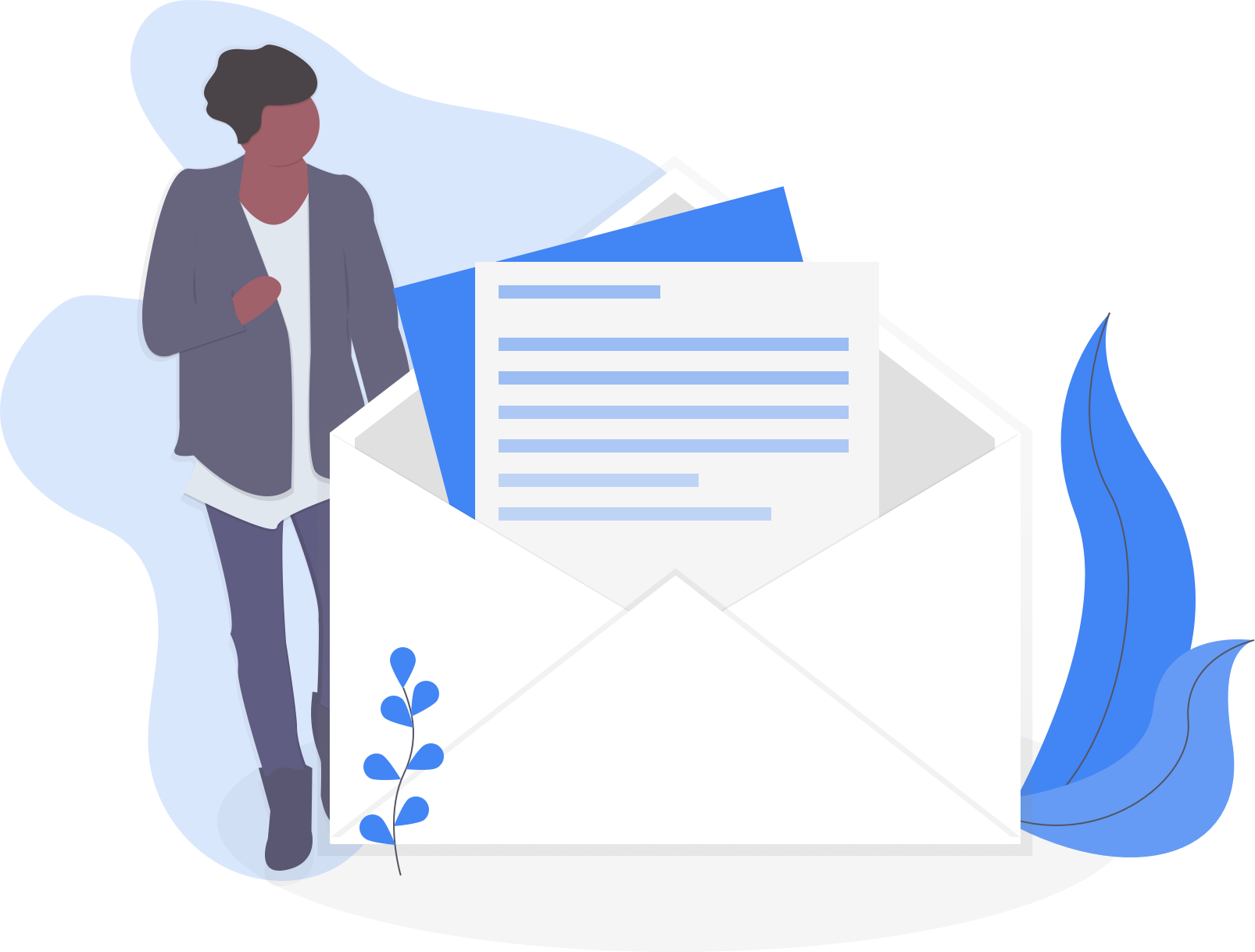 Research Defender partner with SampleNinja - Sample Ninja