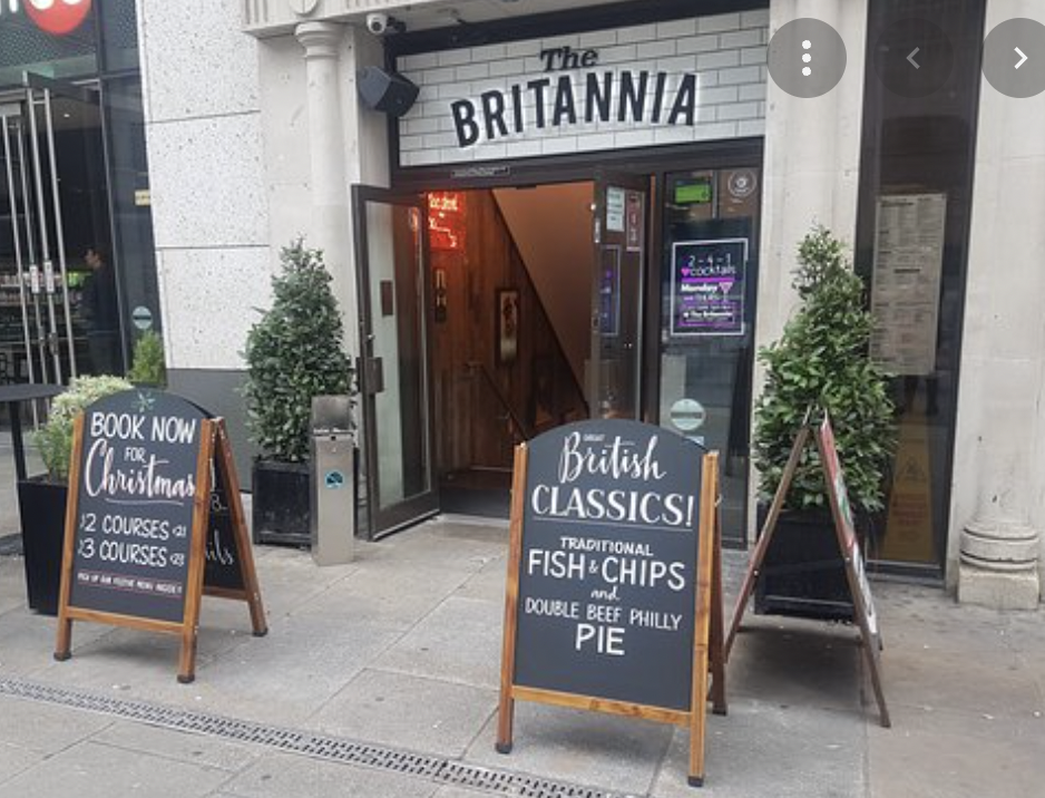 DP2023 - Sample Ninja